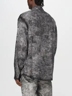 Just Cavalli Shirt Colour