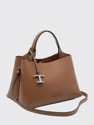 TOD'S Handbag Colour