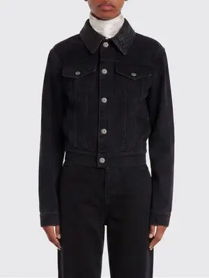 Bottega Veneta Denim Jacket