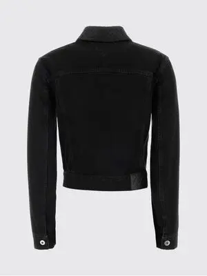 Bottega Veneta Denim Jacket