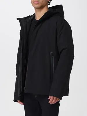 SAVE THE DUCK Jacket Colour