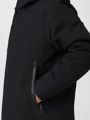 SAVE THE DUCK Jacket Colour