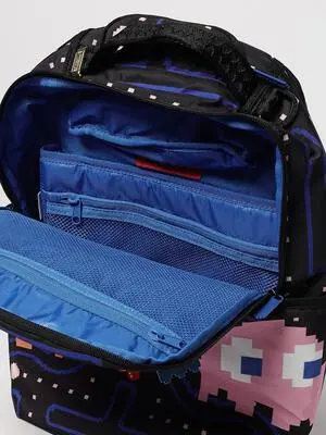 SPRAYGROUND Backpack Colour