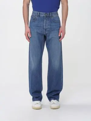 Valentino Garavani Jeans Colour - Denim