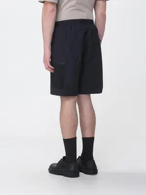 Gramicci Cotton Drawstring Shorts