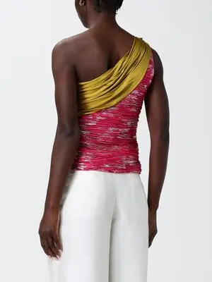 Valentino Garavani Top Colour