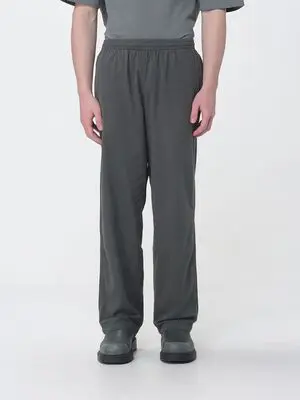 Gramicci Cotton Jogging Pants