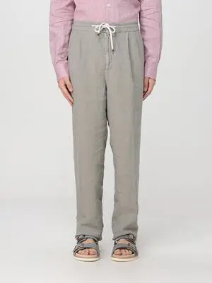 Brunello Cucinelli Trousers Colour - Grey