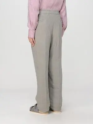 Brunello Cucinelli Trousers Colour