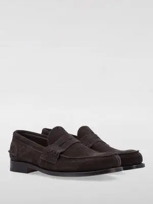 Church's Loafers Colour