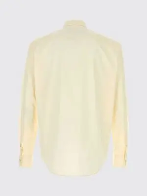 Valentino Garavani Shirt Colour