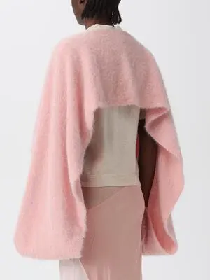 Moschino Jumper Colour