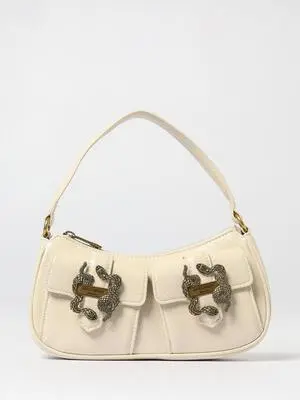 Just Cavalli Shoulder Bag Colour - Pink