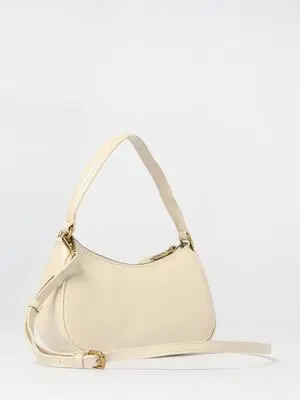 Just Cavalli Shoulder Bag Colour