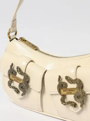 Just Cavalli Shoulder Bag Colour