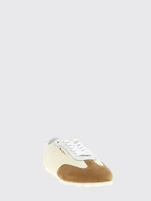 Marni Trainers Colour