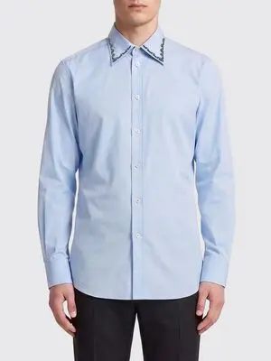 Valentino Garavani Shirt Colour