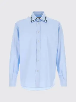 Valentino Garavani Shirt Colour