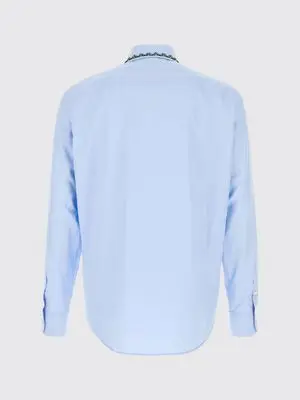 Valentino Garavani Shirt Colour