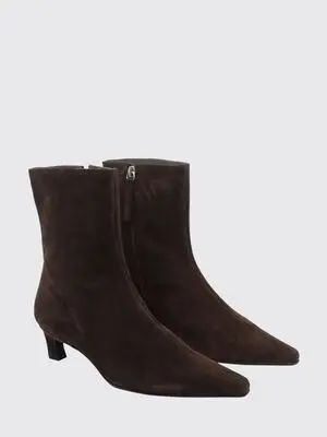 ALOHAS Boots Colour