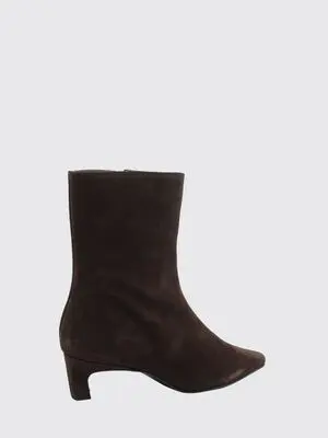ALOHAS Boots Colour