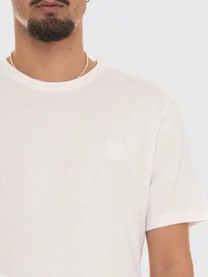 BOSS T-shirt - White