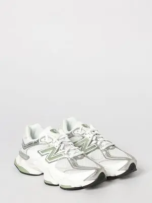 NEW BALANCE Trainers