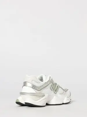 NEW BALANCE Trainers