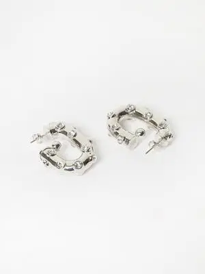 Rabanne Jewel Colour