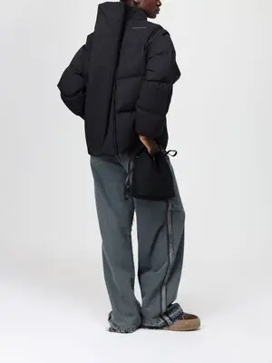 MAISON MARGIELA Jeans Colour