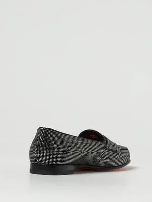 Santoni Loafers Colour