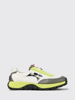 Camper Trainers Colour - Multicolor