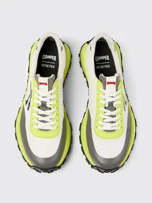 Camper Athletic Sneakers