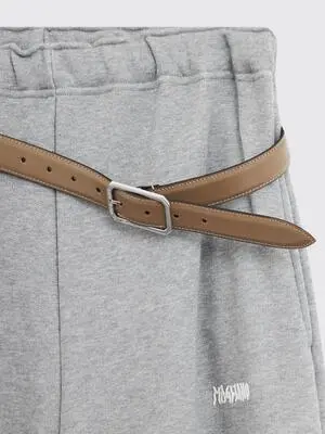MAGLIANO Cotton Jogging Trousers