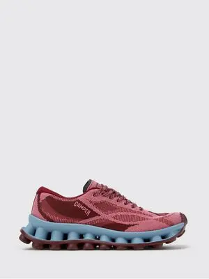 Camper Pelotissima Bi Sneakers With Extralight® Sole - Multicolor