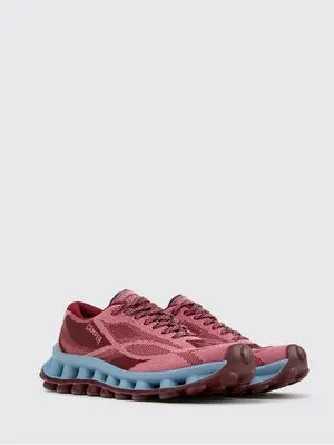 Camper Pelotissima Bi Sneakers With Extralight® Sole - Multicolor