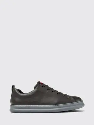 Camper Lace Up Sneakers For Men