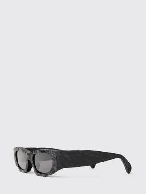 Camper Sunglasses Colour