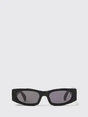 Camper Sunglasses Colour
