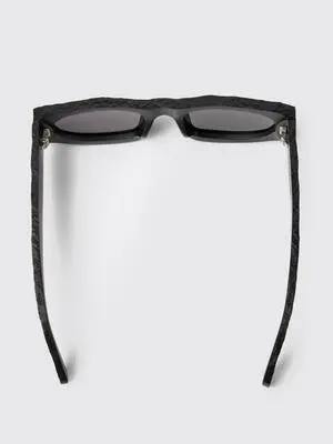 Camper Sunglasses Colour