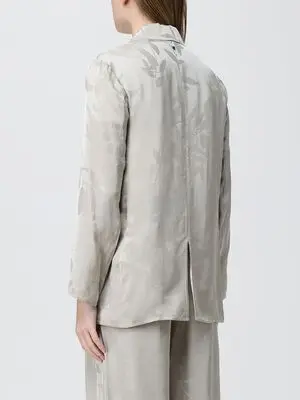 Armani Exchange Jacket Colour - Dust