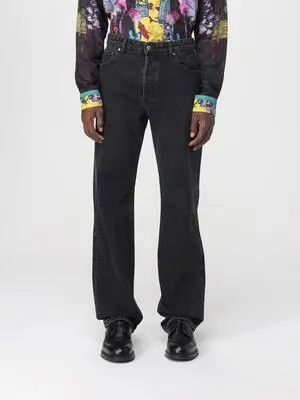 Just Cavalli Jeans