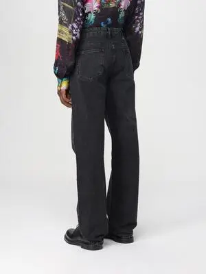 Just Cavalli Jeans