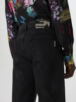 Just Cavalli Jeans