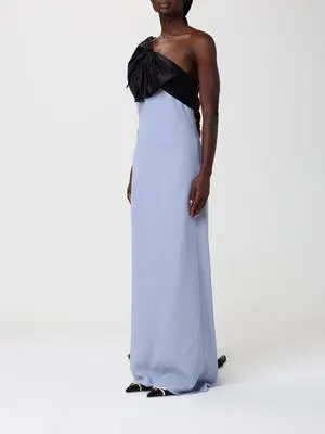 Valentino Garavani Dress Colour