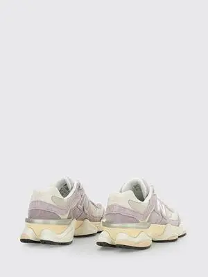 NEW BALANCE Trainers Colour - Multicolor