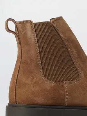 BIRKENSTOCK Boots Colour