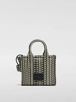Marc Jacobs Mini Bag Colour - Black