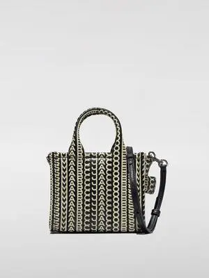 Marc Jacobs Mini Bag Colour