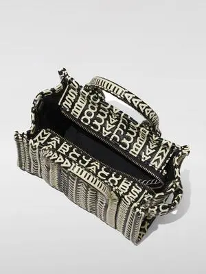 Marc Jacobs Mini Bag Colour